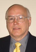 Conservative Party - Dale Dodd